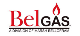KGM | Gas Measurement Products & Services